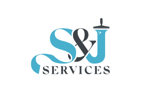 S&J Services